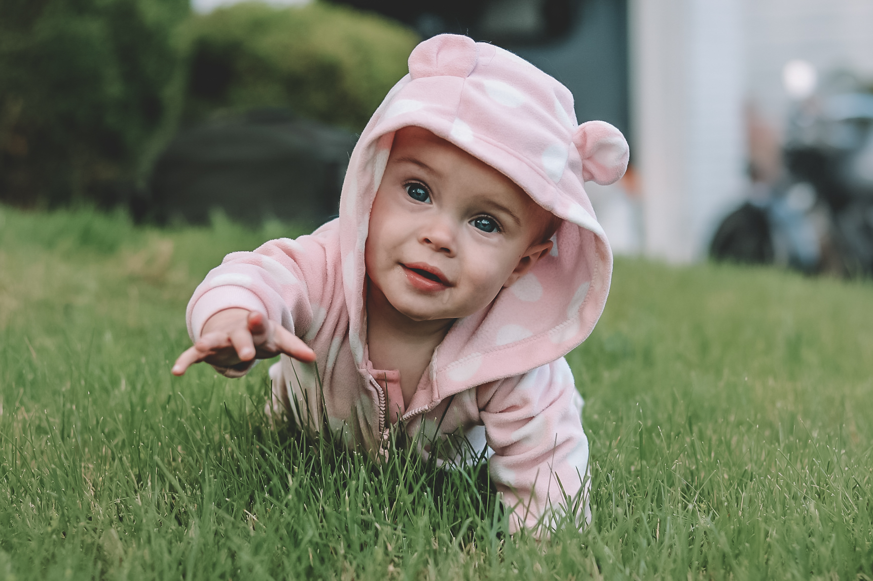 Mastering Bokeh: How Aperture, Focal Length, and Distance Affect ...