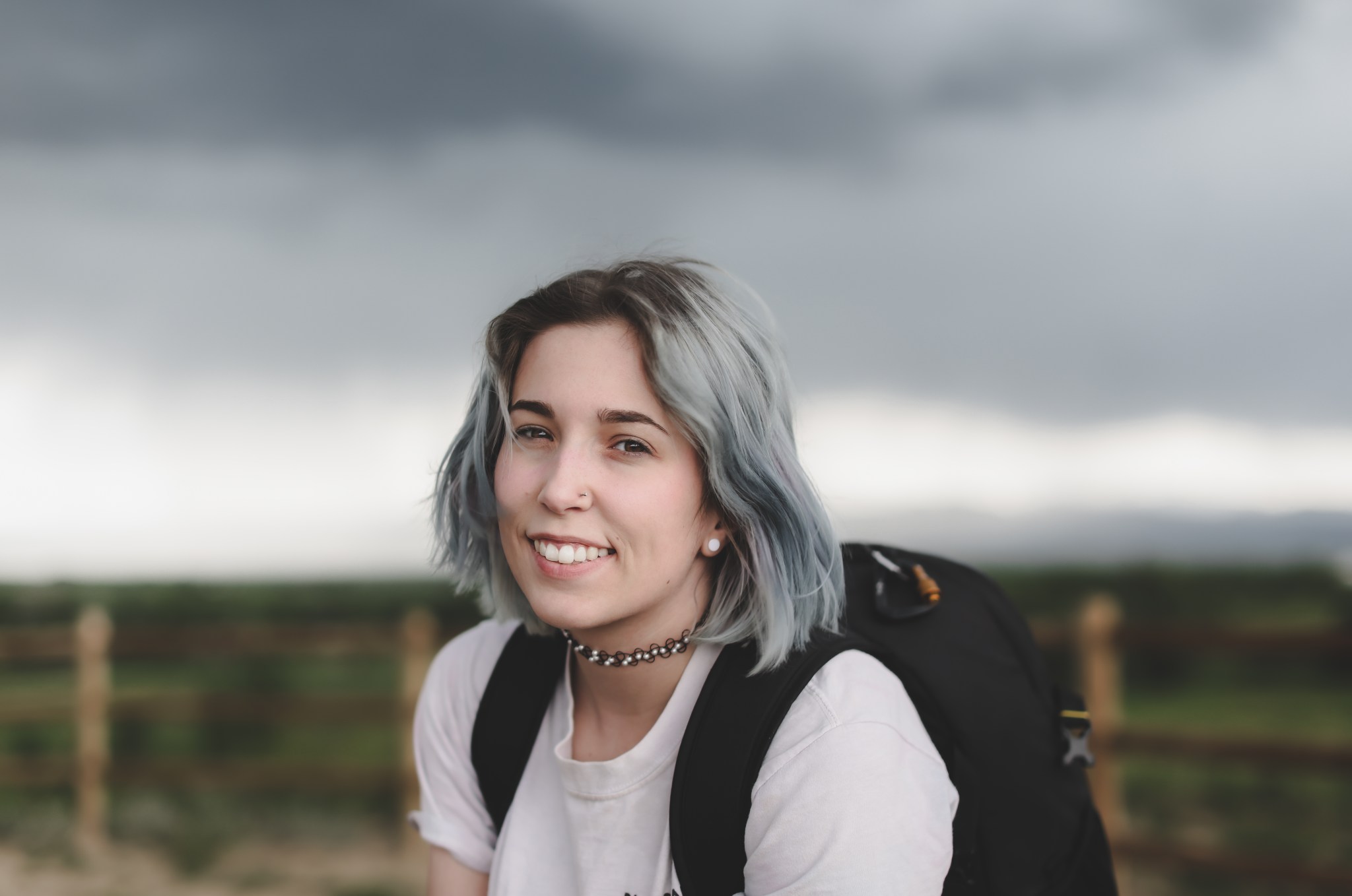 Mastering Bokeh: How Aperture, Focal Length, and Distance Affect ...