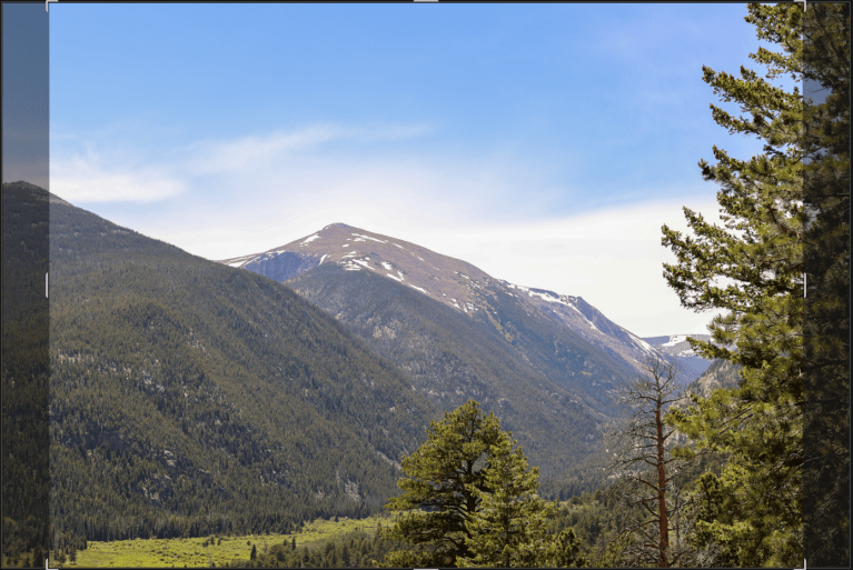 Crop Ratios Explained: How to Choose the Right Aspect Ratio for Your ...