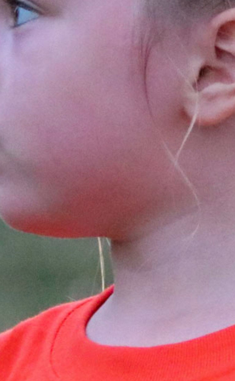 What is Resolution in Photography? – KRx Media